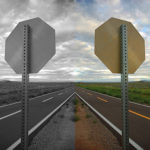 Open Ended Vs Close Ended Mutual Fund Schemes | 4 Differences - Groww