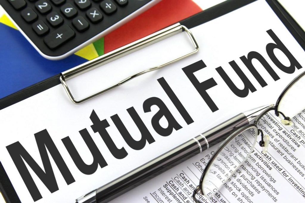 10 Best Mutual Funds to Invest in 2017 for Better Returns - Groww