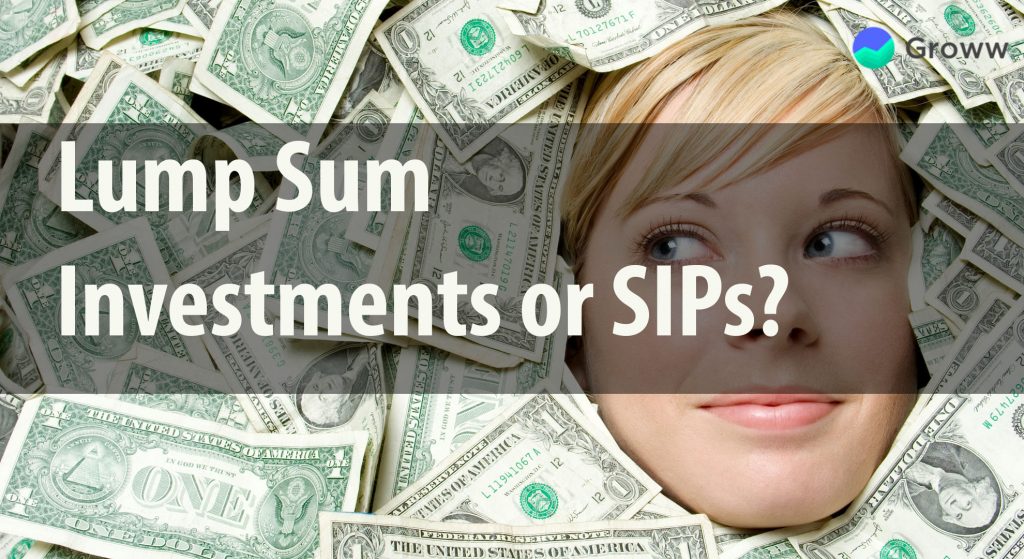 How To Make Lump Sum Investments In Mutual Funds Groww how-to-make-lump-sum-investments-in-mutual-funds-groww