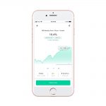 Groww iOS App Is Live On The App Store - Groww