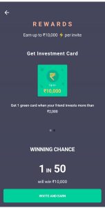 What is Groww Referral? - Groww