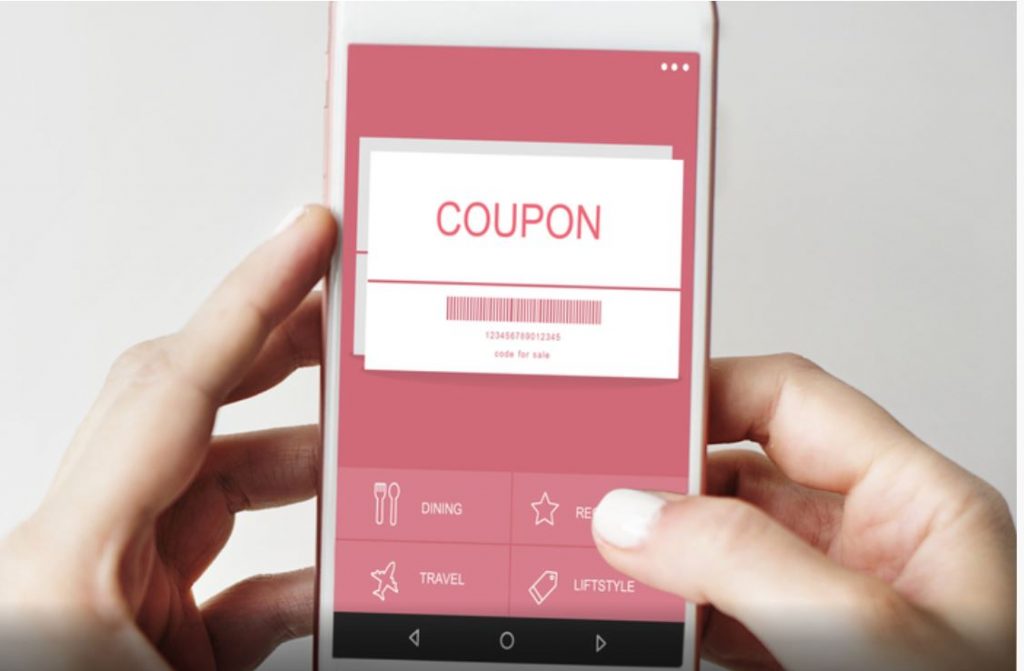 10 Digital Banking features you need to know about - Groww