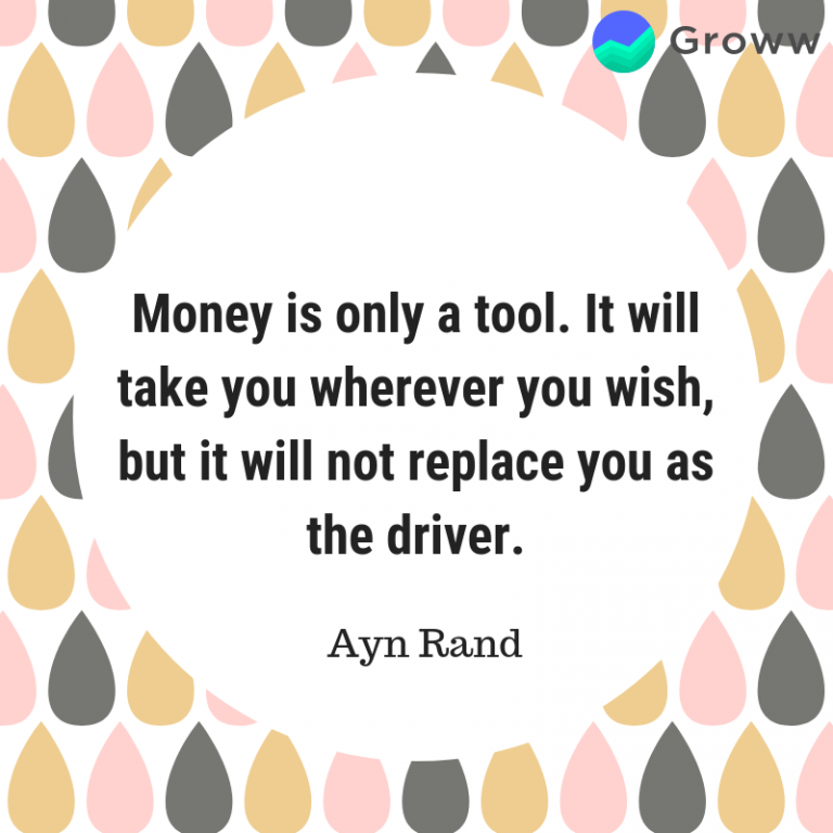 Is There an Ideal SIP Amount to Invest in Mutual Funds and How Long ...