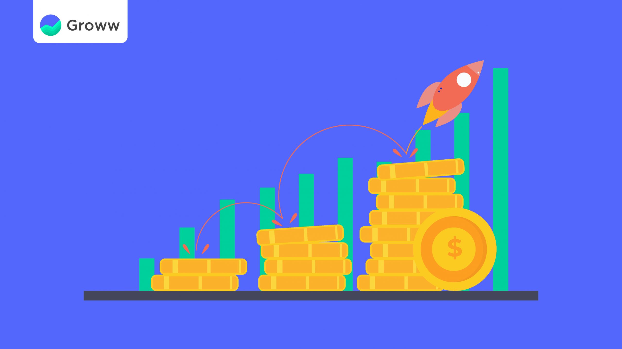 How Power Of Compounding Works In Stock Market How Power Of Compounding Works In Stock Market