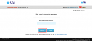 How to Set Up Autopay Via OTP on Groww