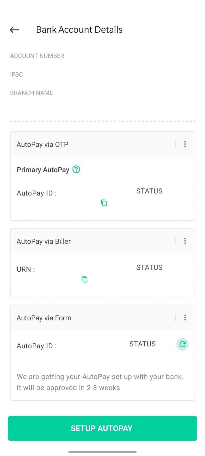 SEBI Revises Mutual Fund Cut-off Timing: What You Need to Know?