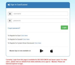 How do I Transfer Shares from Another Demat Account to Groww Demat?