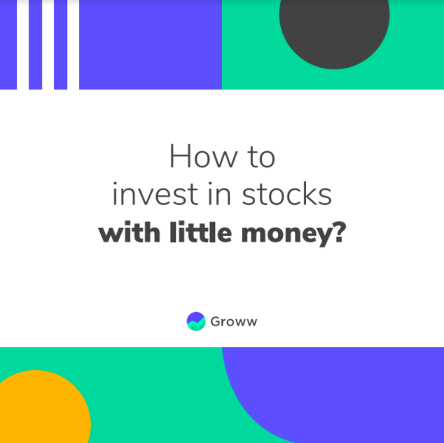 Download Free E-Books on Mutual Fund Investment | Finance & Investing