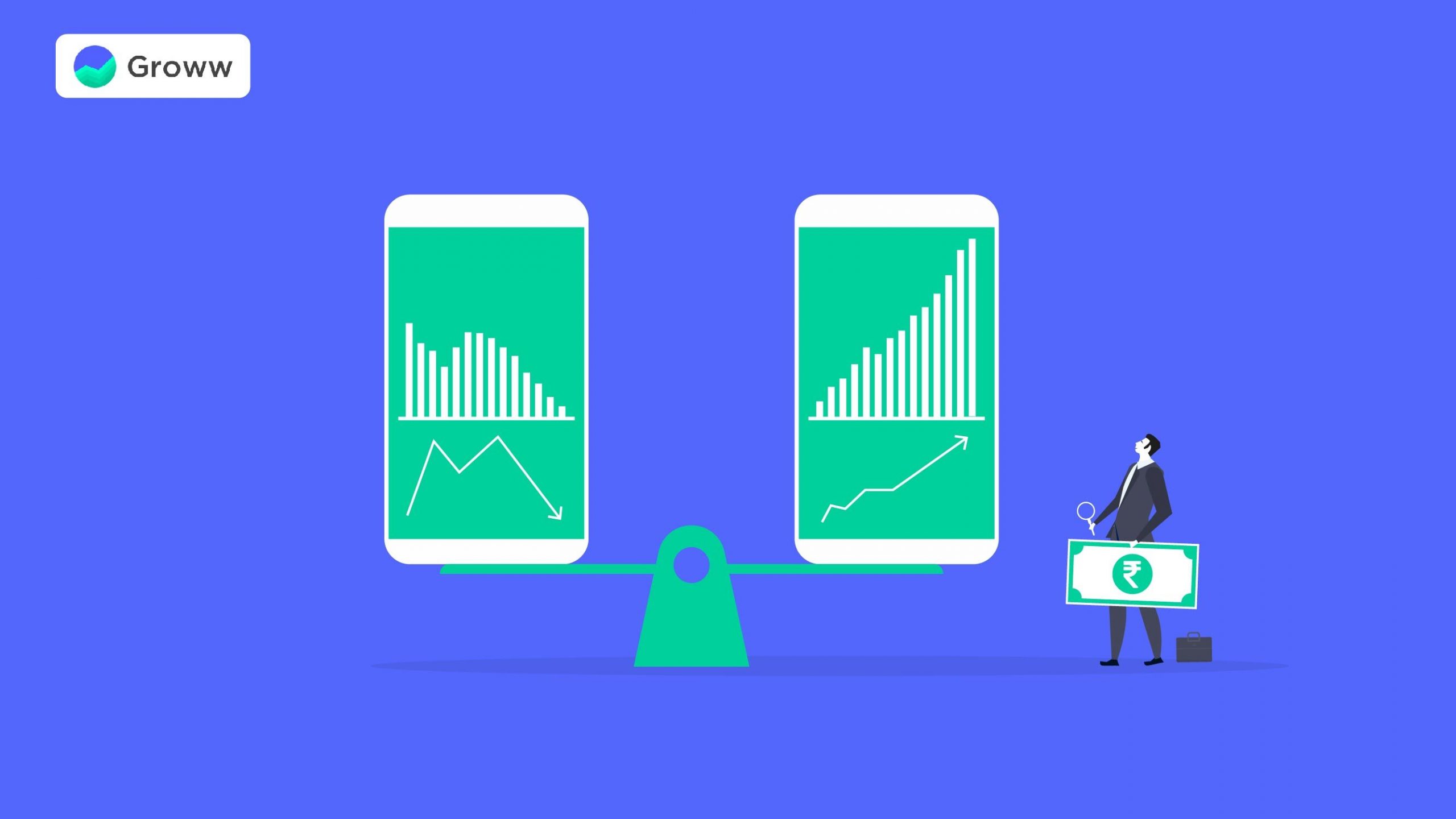How To Compare Stocks DSEBD