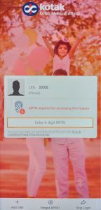 How to Find IPO Mandate on UPI Apps