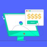 How to do Valuation Analysis of a Company - Groww