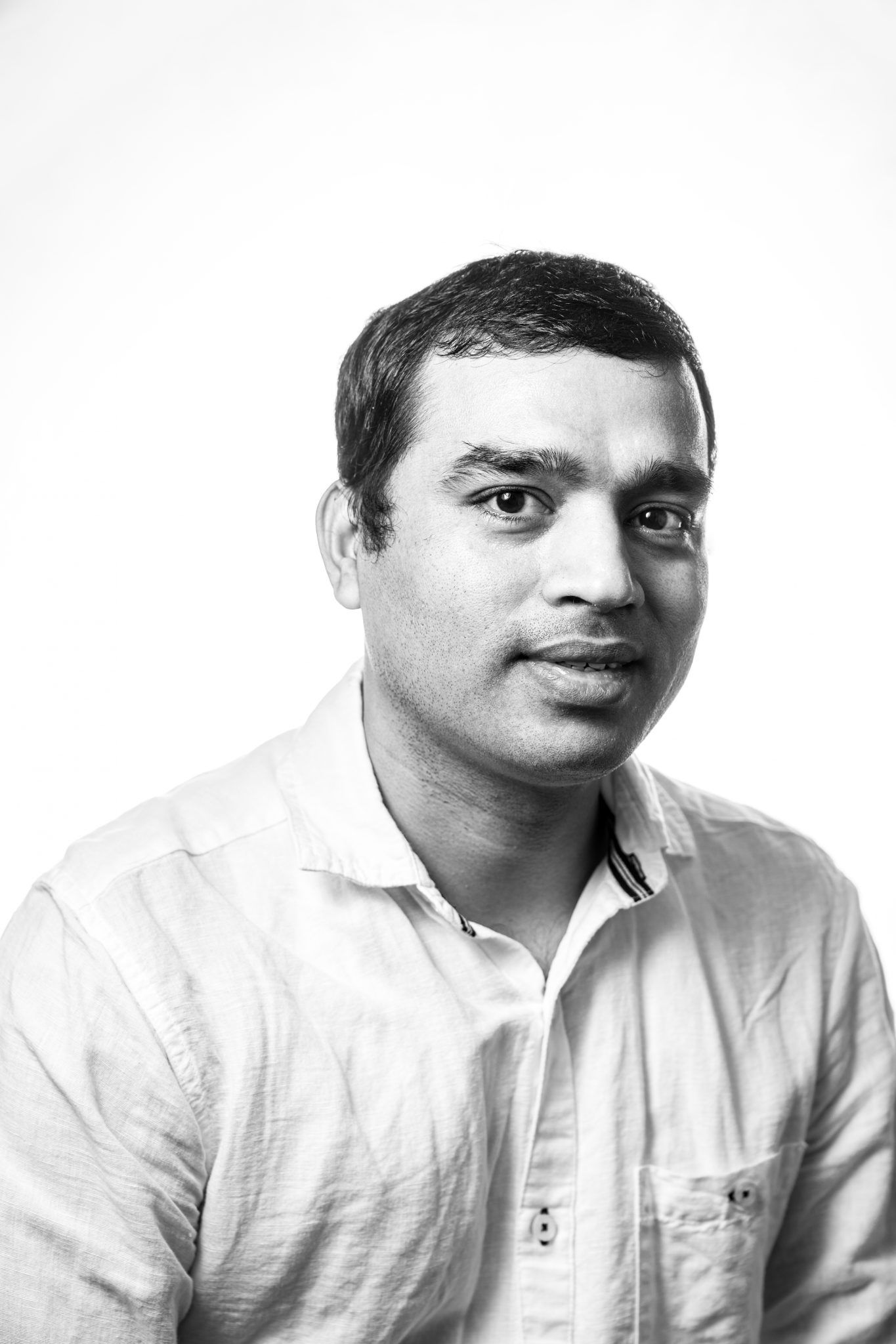 About Groww: Founders, Journey, Investors and More