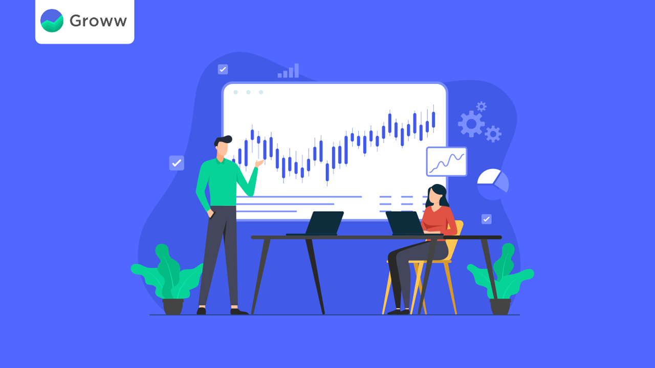 How To Use Moving Average In Trading