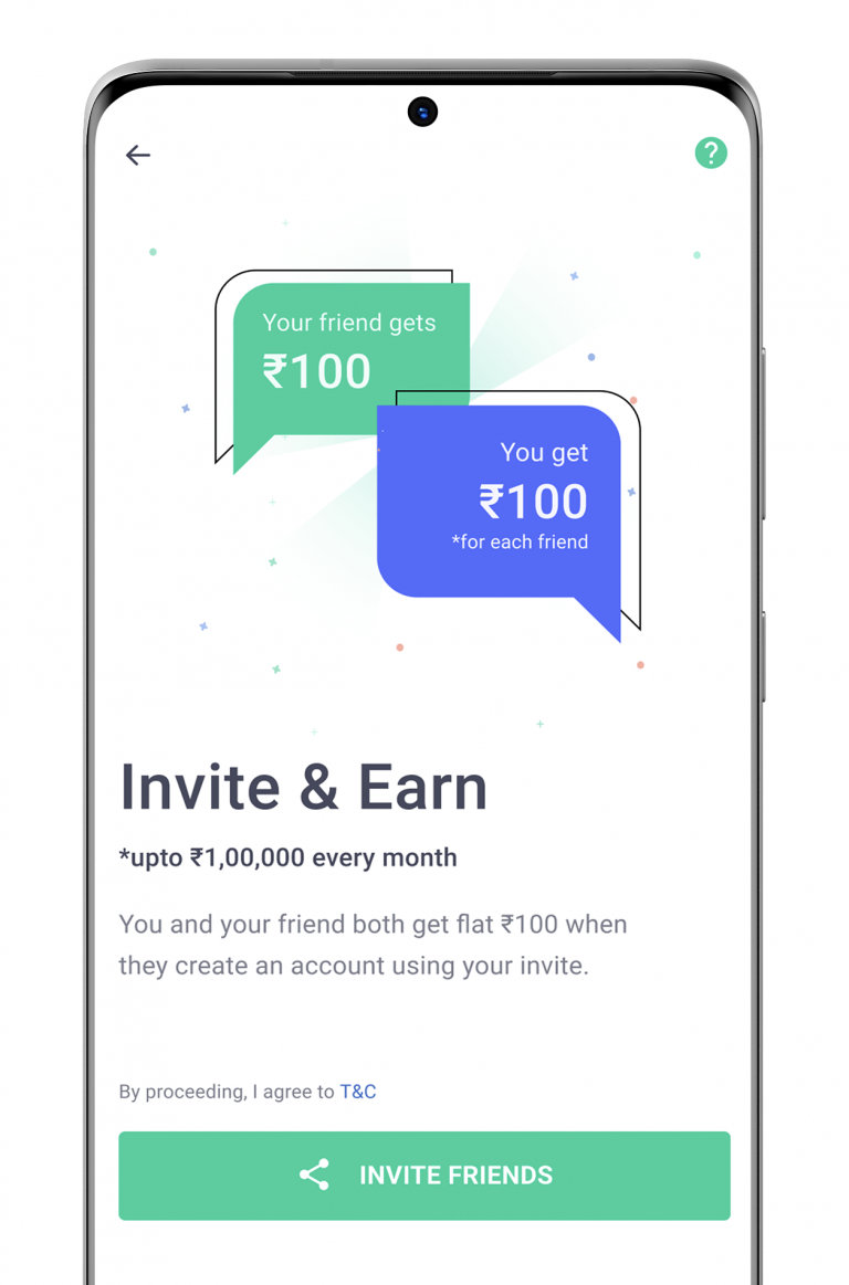 Groww Product Updates: June 4