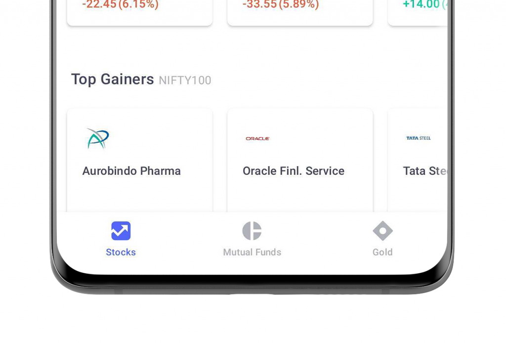 Groww Product Updates: June 4