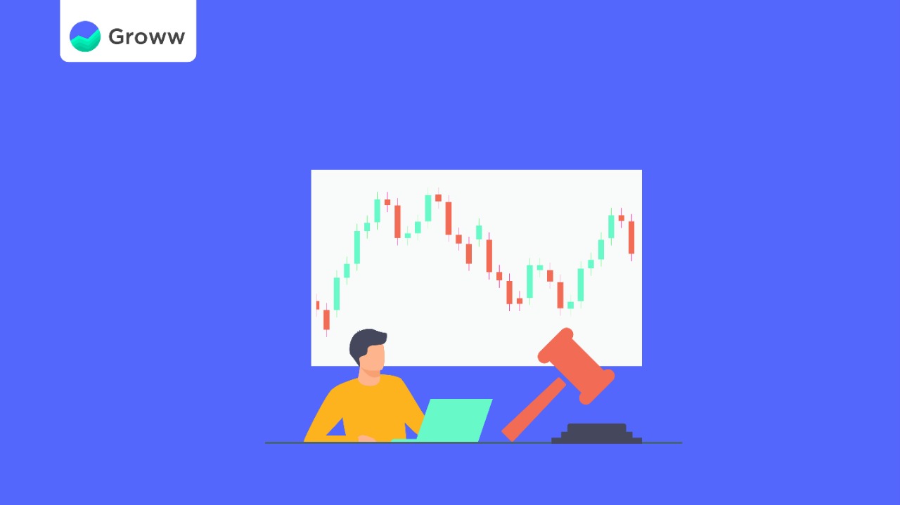 How Does The Monthly Expiry Of Futures And Options Works In India 