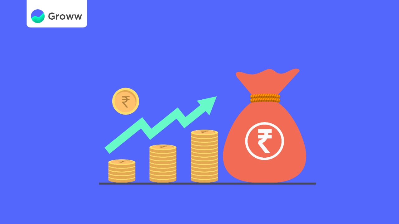 How Exchange Rates Affect Investments Impact On Foreign Retailer