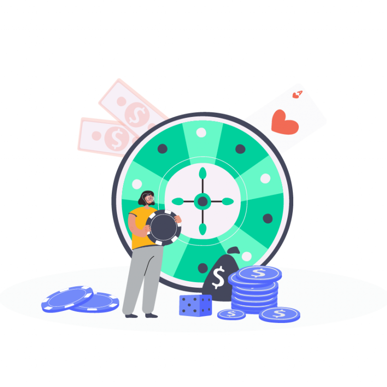 Financial Board Games: Where Learning Meets Fun